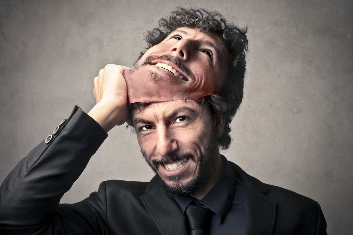 Mythomania or Pseudologia Fantastica: Lying as a Disease