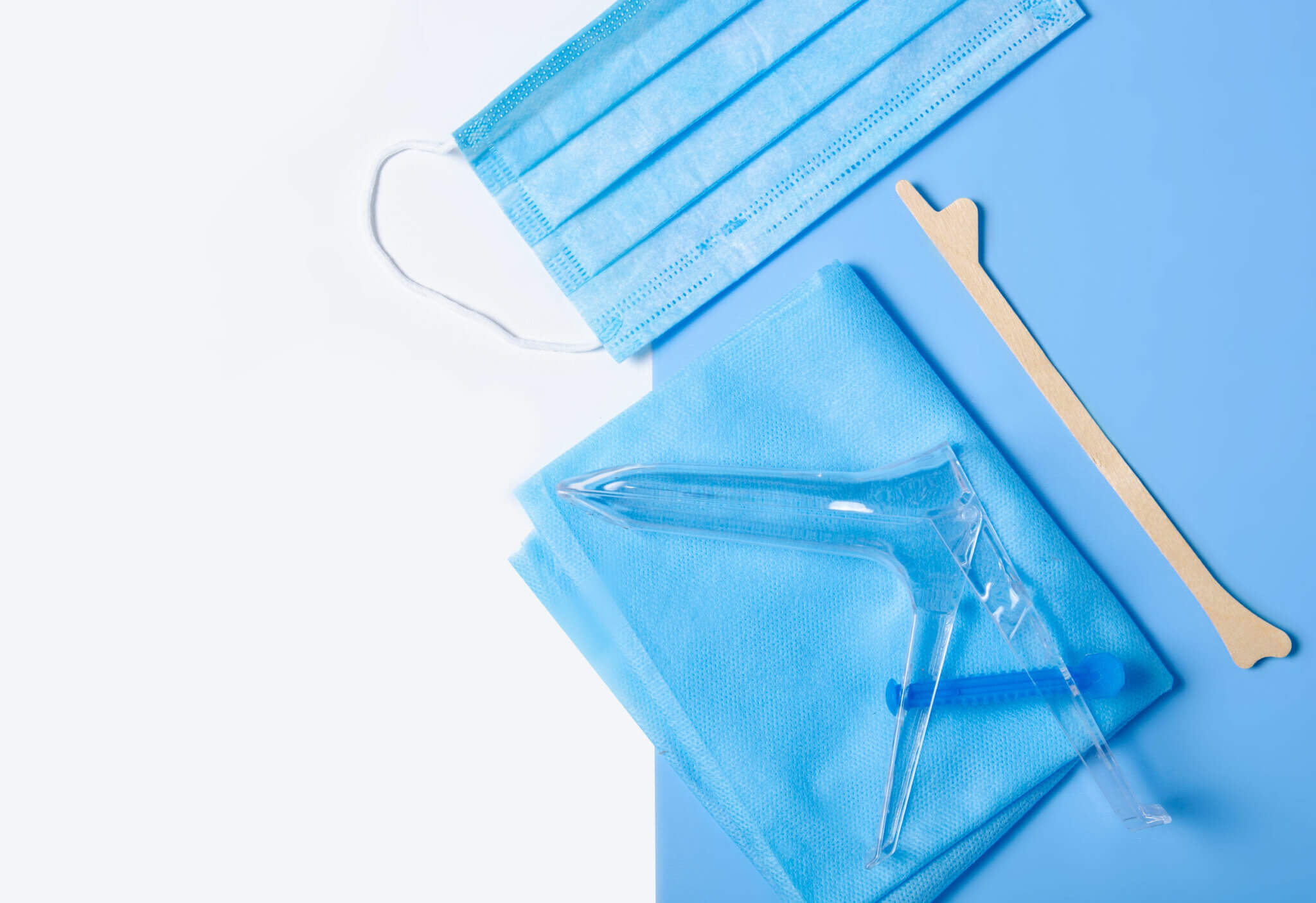 Pap smear: what is it and when should it be done?
