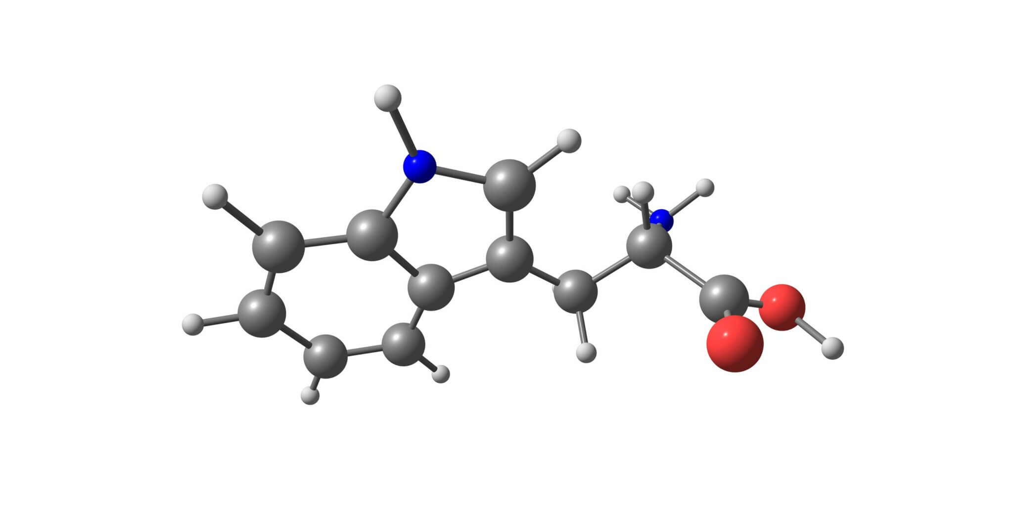 4 alimentos ricos en triptófano - Muy Salud