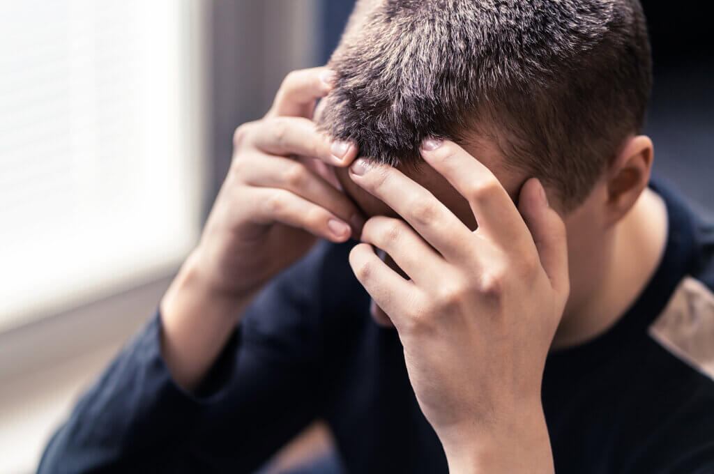 Functional Neurological Disorder Symptoms Causes And Treatment