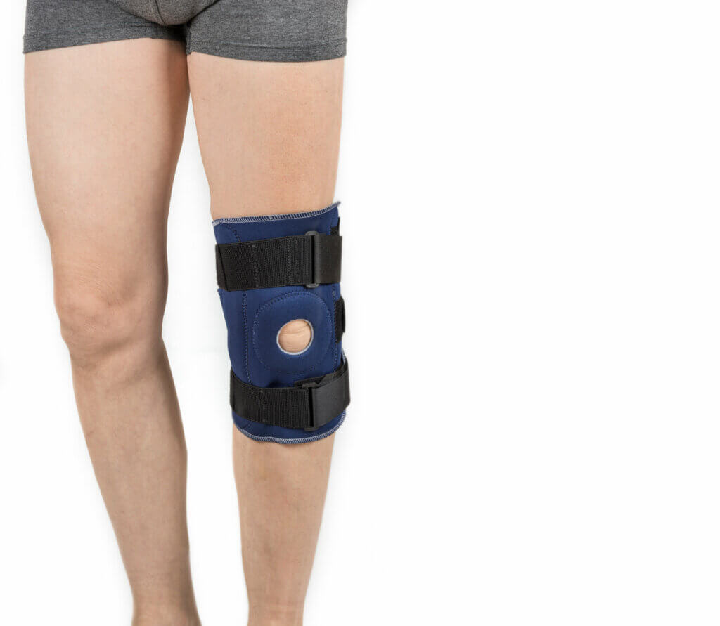 Traitement de l'arthrite
