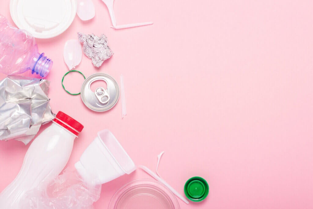 Microplastics in Food: What You Need to Know