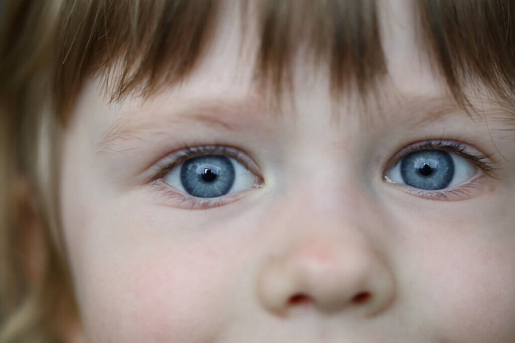 What Is Childhood Disintegrative Disorder