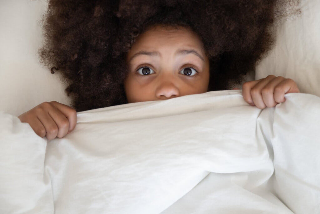 Nocturnal Panic Attacks: Symptoms, Causes, and Treatment Nocturnal Panic Attacks: Symptoms, Causes, and Treatment