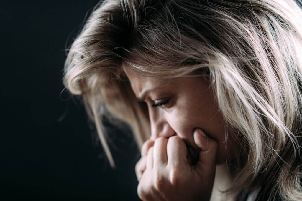 Cómo manejar y superar una ruptura emocional - Muy Salud