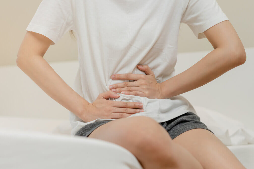 7 claves para evitar las digestiones pesadas - Muy Salud