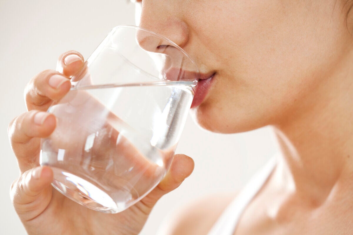 Quelles sont les 10 maladies osseuses les plus courantes? Quelles sont les 10 maladies osseuses les plus courantes?